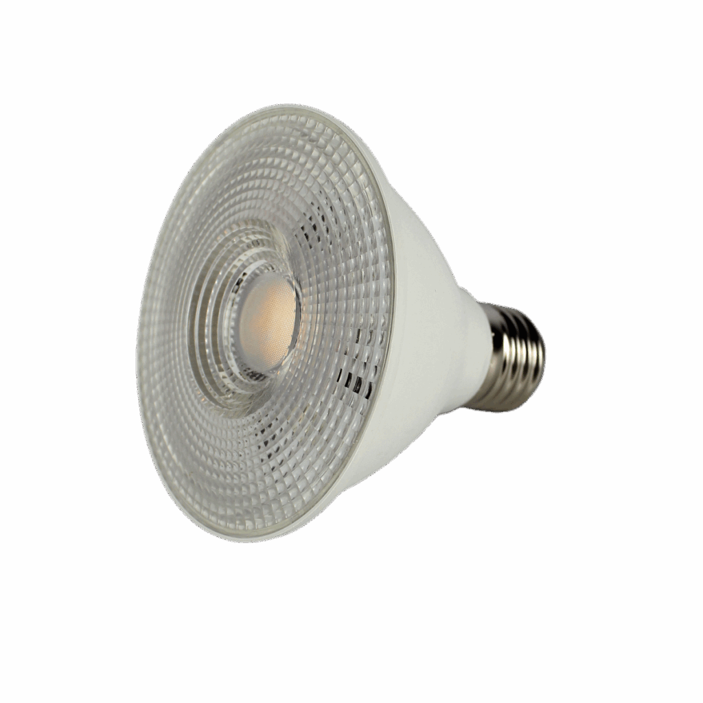 DB2-12 - Hitec LED